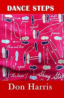 Learn The Chicken Dance: A Step-By-Step Guide | CyChicken