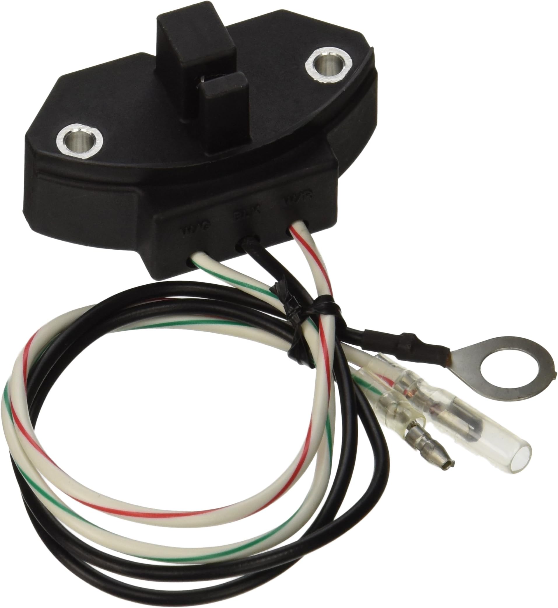 Amazon.com: Ignition Sensor Kit Replacement for MerCruiser Thunderbolt ...