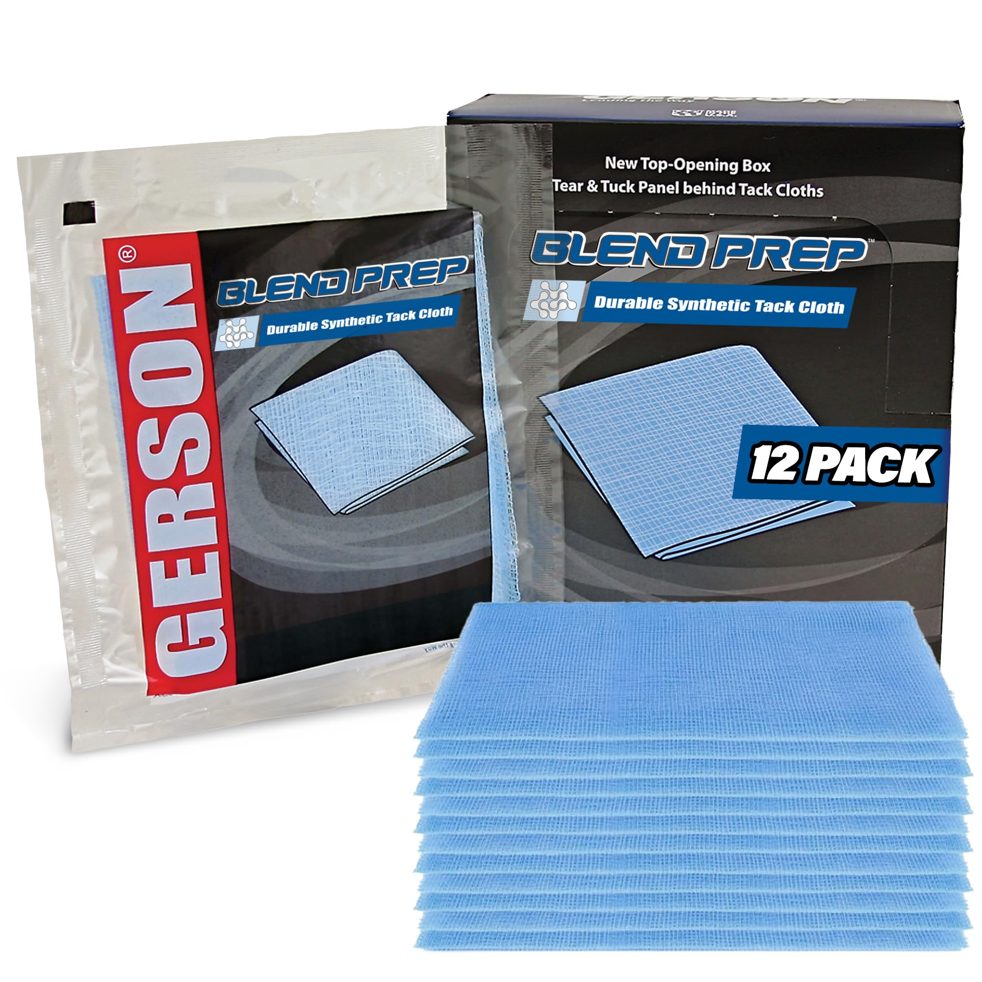 5 Best Tack Cloth For White Wood Finishing | White Finish Tack