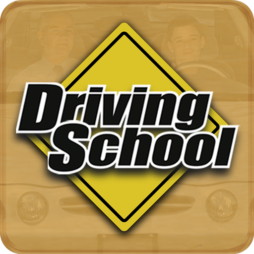 Driving School: Step-by-Step Video Lessons and Helpful Tips - App on ...
