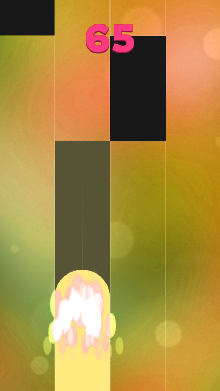 Gloria - App on Amazon Appstore