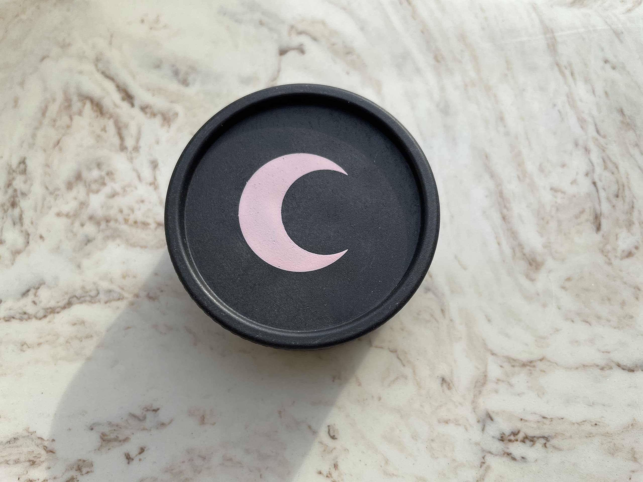 Pokemon Dark Type Symbol