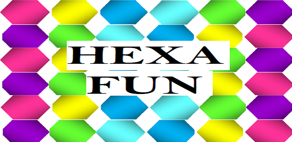 Hexa Fun:Amazon.com:Appstore for Android