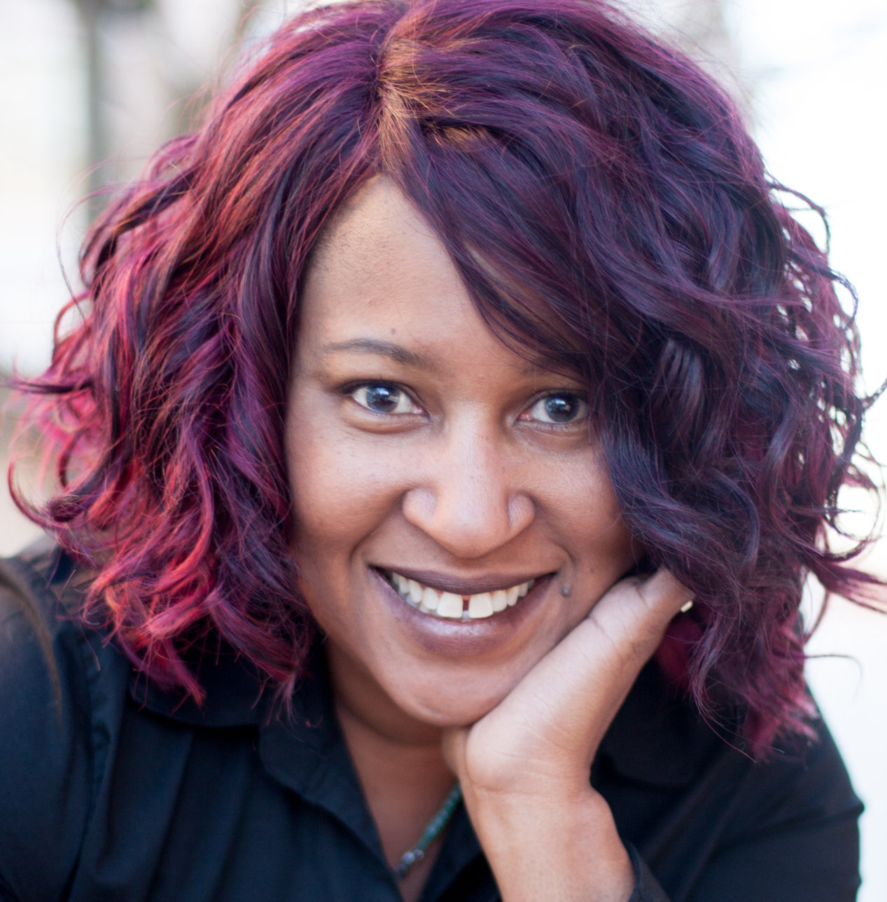 Andrea Flowers's Instagram, Twitter & Facebook on IDCrawl