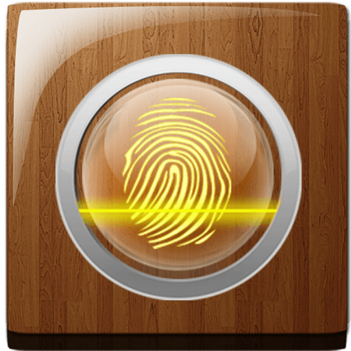 Age Scanner - App on Amazon Appstore