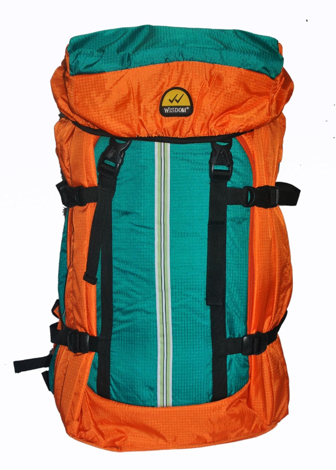 Buy Tracking Bag at Amazon.in