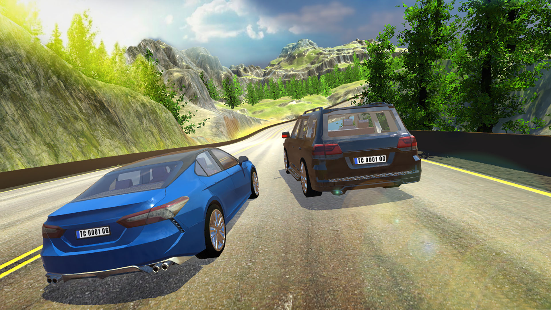 Car Sim Japan Simulator-Amazonアプリストアのアプリ
