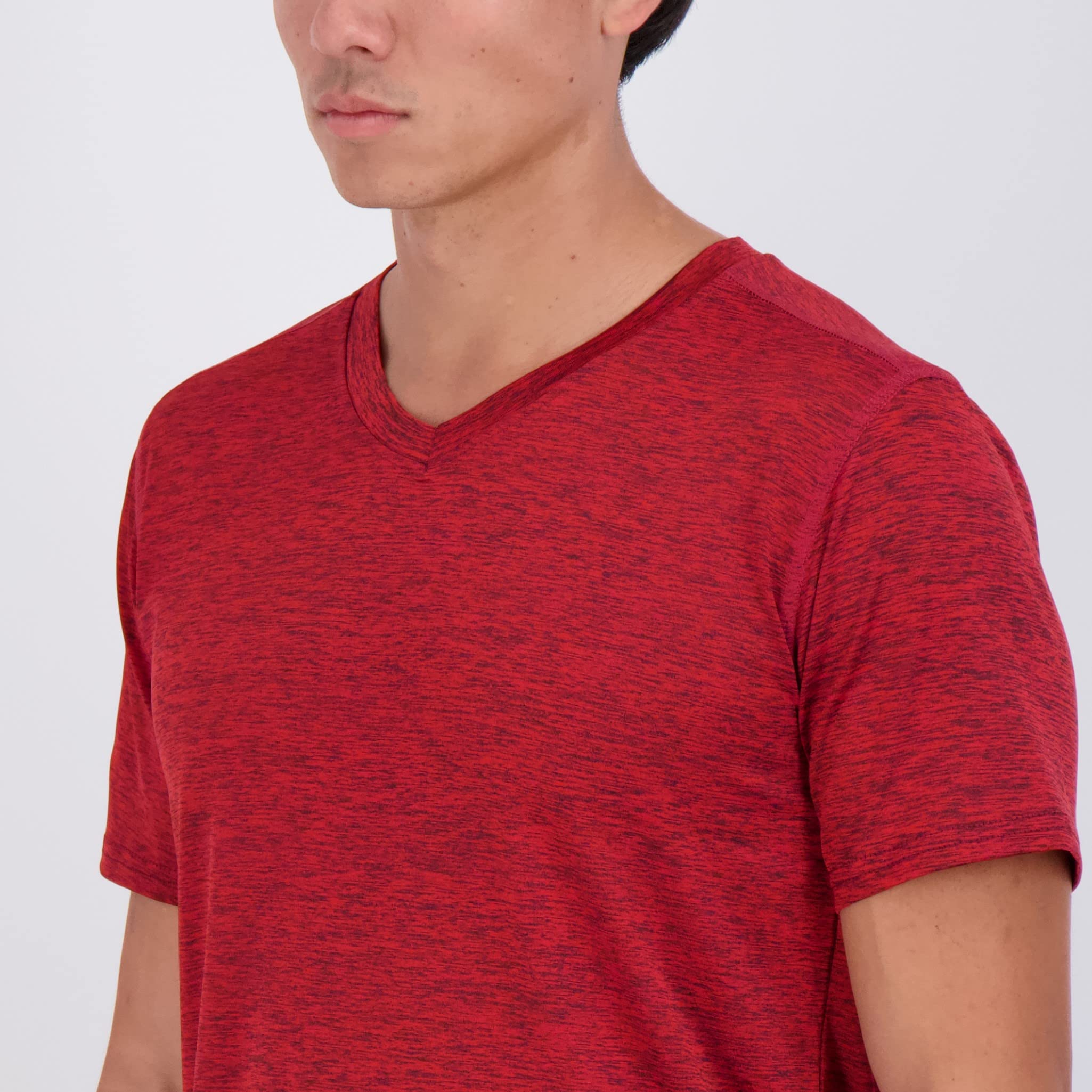 Paquete de 5: playeras de ren...B082P7FVXF | Encarguelo.com