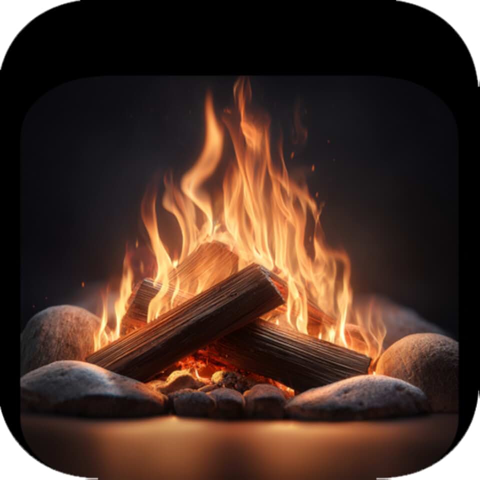 Amazon.ca: Fire Tablet - Themes / Customization: Amazon Appstore