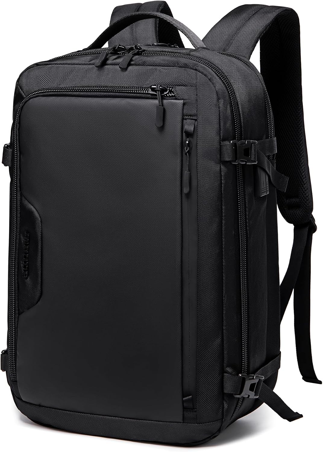 ah arctic hunter 15.6 Inch Laptop Backpack Multifunctional Travel Bag ...
