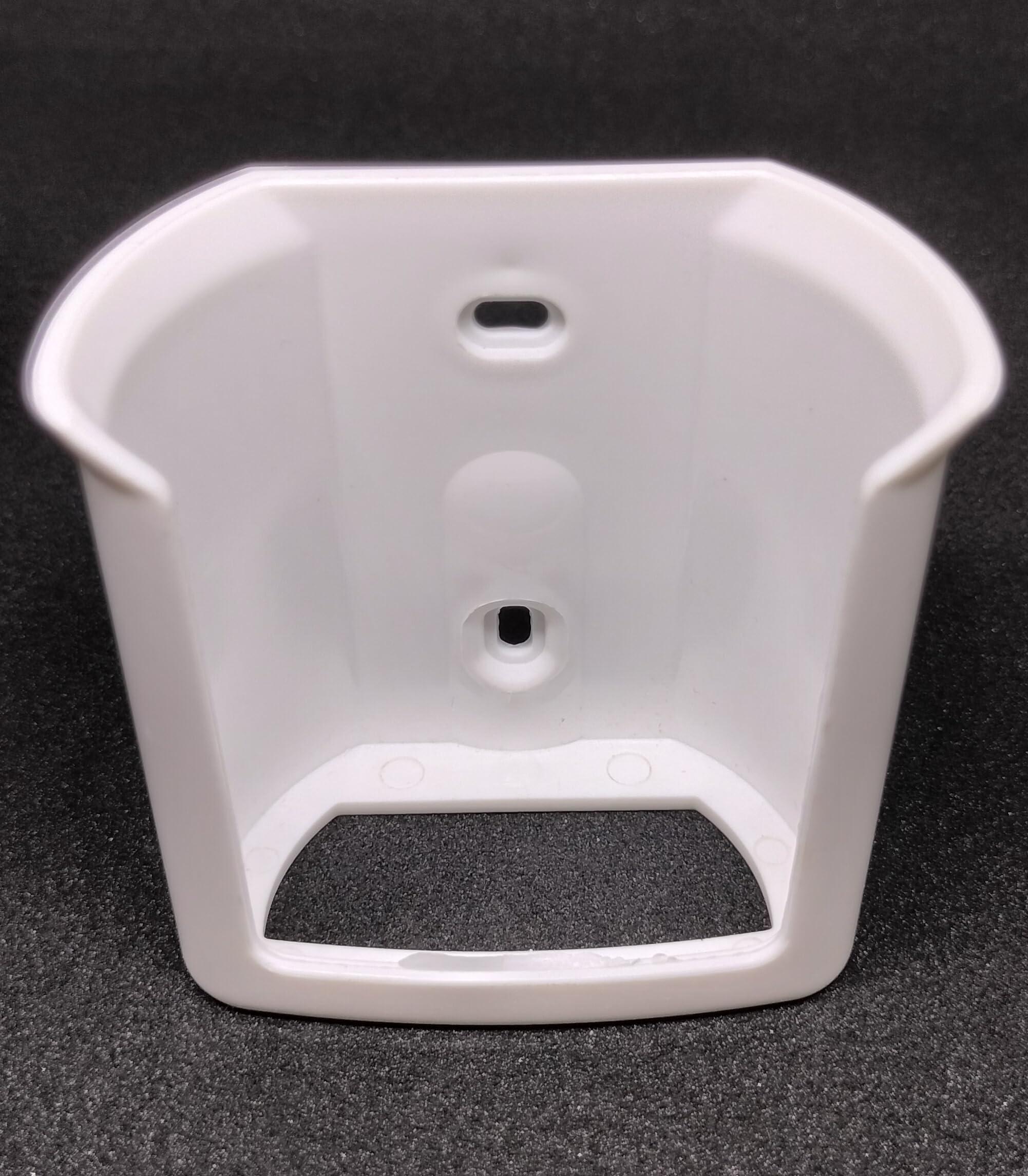 Buy Sanavya Ac Remote Stand AC Remote Holder/AC Remote Stand/AC Remote ...