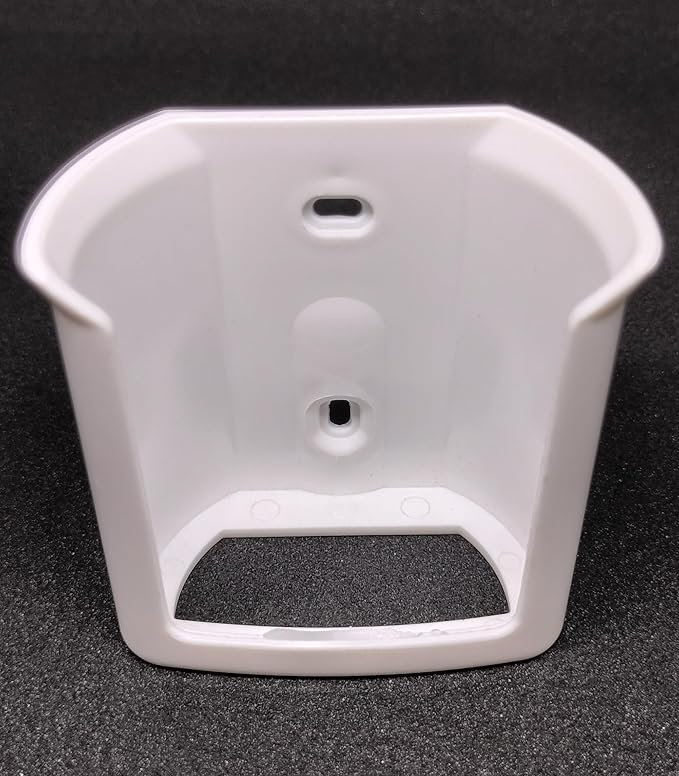 Buy Sanavya AC Remote Stand/Holder/Organizer Compatible for LG Remote ...