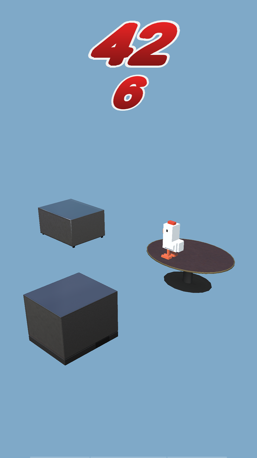 Toon Jump - App on Amazon Appstore