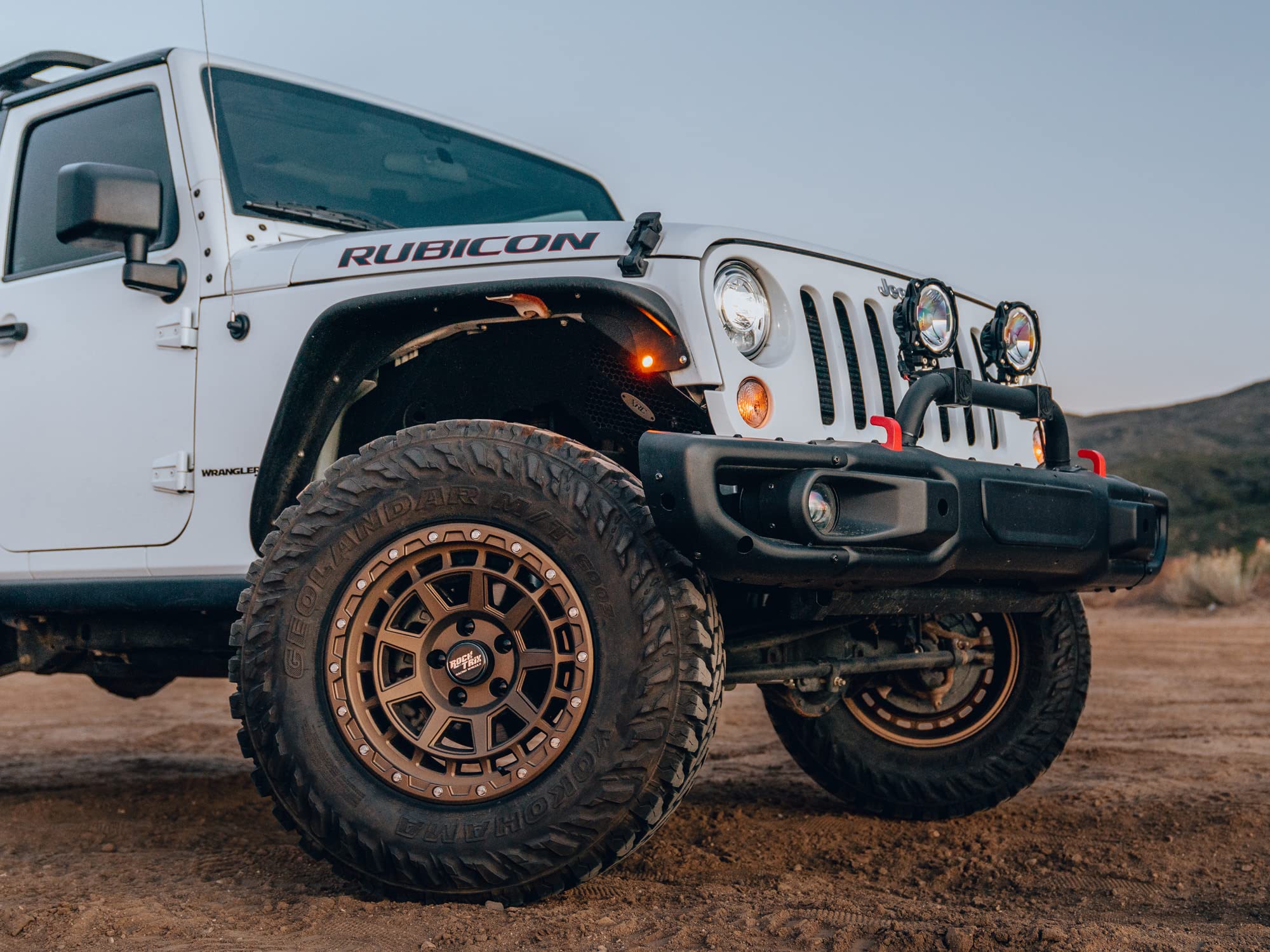 Jeep Wrangler Wheel Offset Guide Jeep Wrangler Wheel Size And Offset