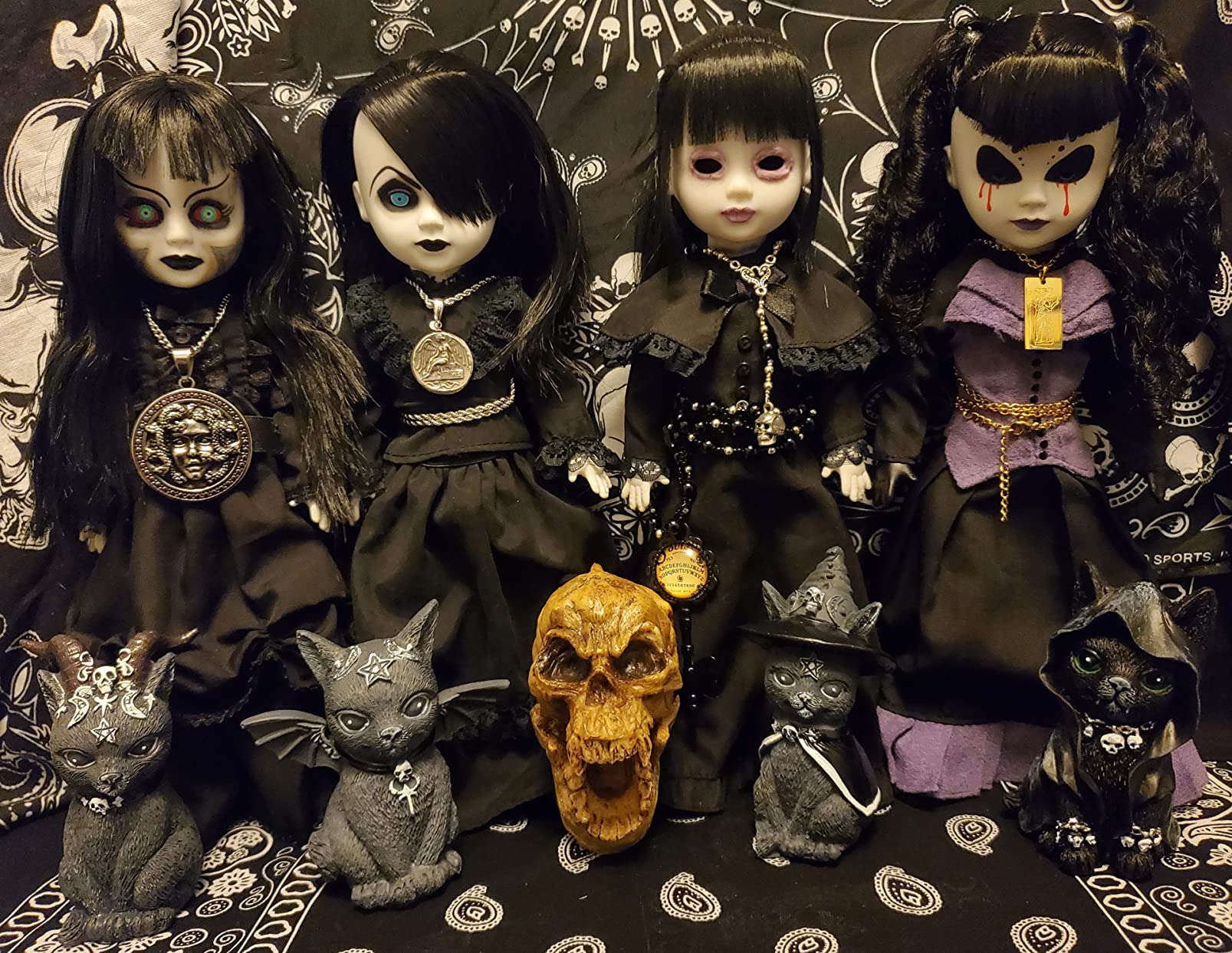 $6/mo - Finance Nike and Eagle, Famous Ancient Greek Coin Pendant and ...