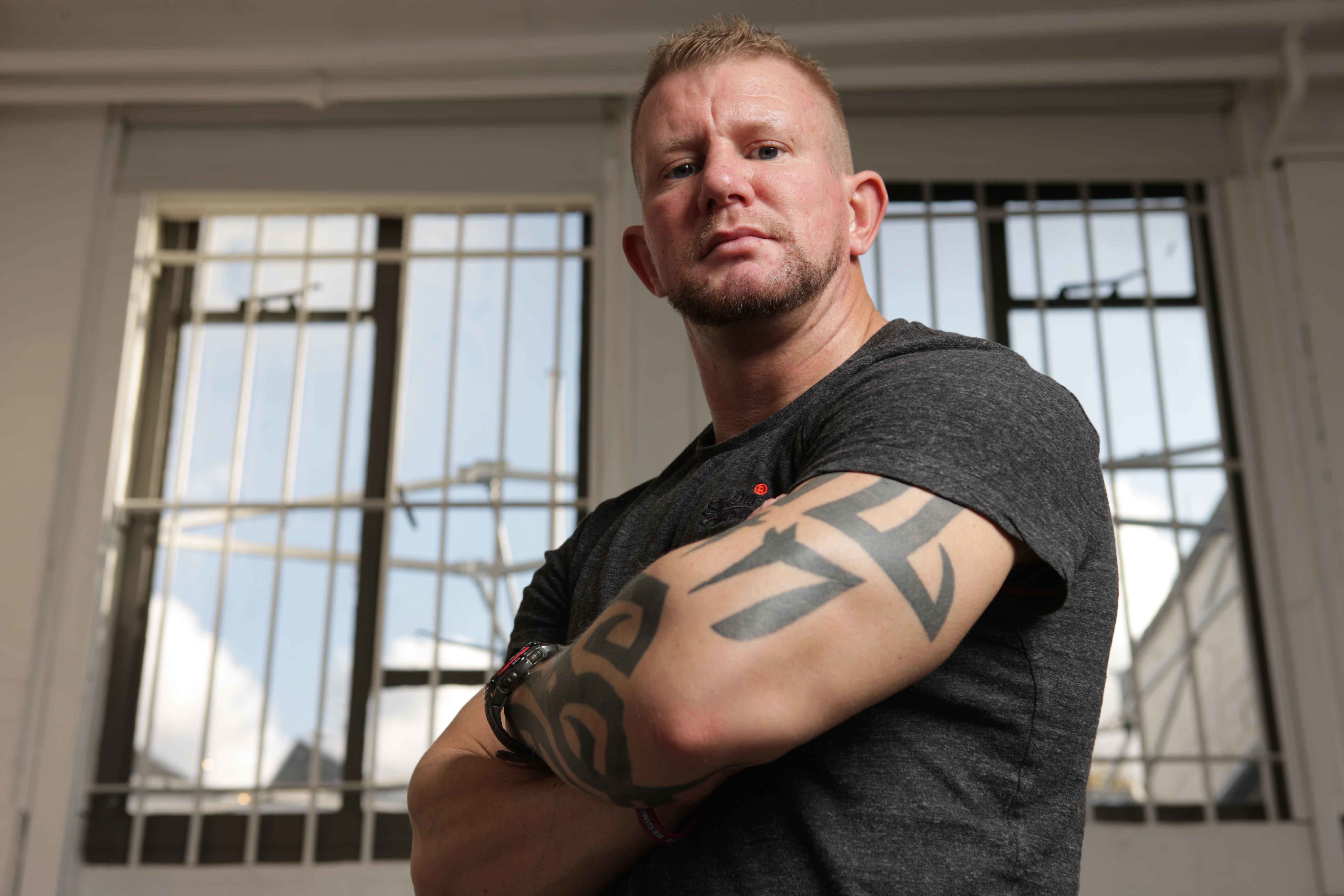 Amazon.co.uk: Nick Dunn: books, biography, latest update