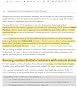 Amazon.com: Podman for DevOps: Containerization reimagined with Podman ...