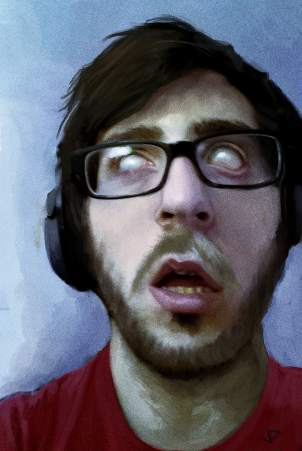 Amazon.com: Jonathan Drain: books, biography, latest update