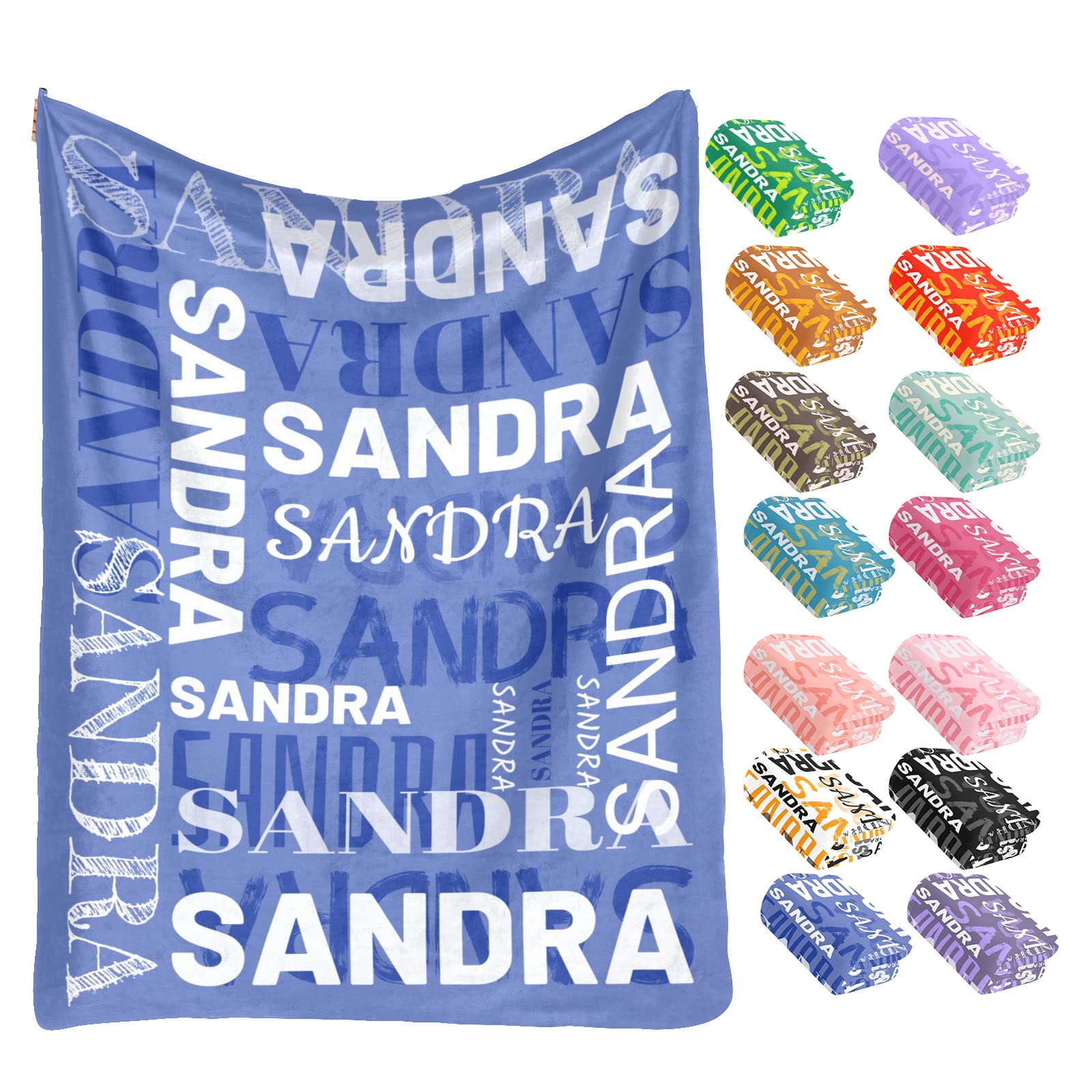 Sandra Teen Model Custom