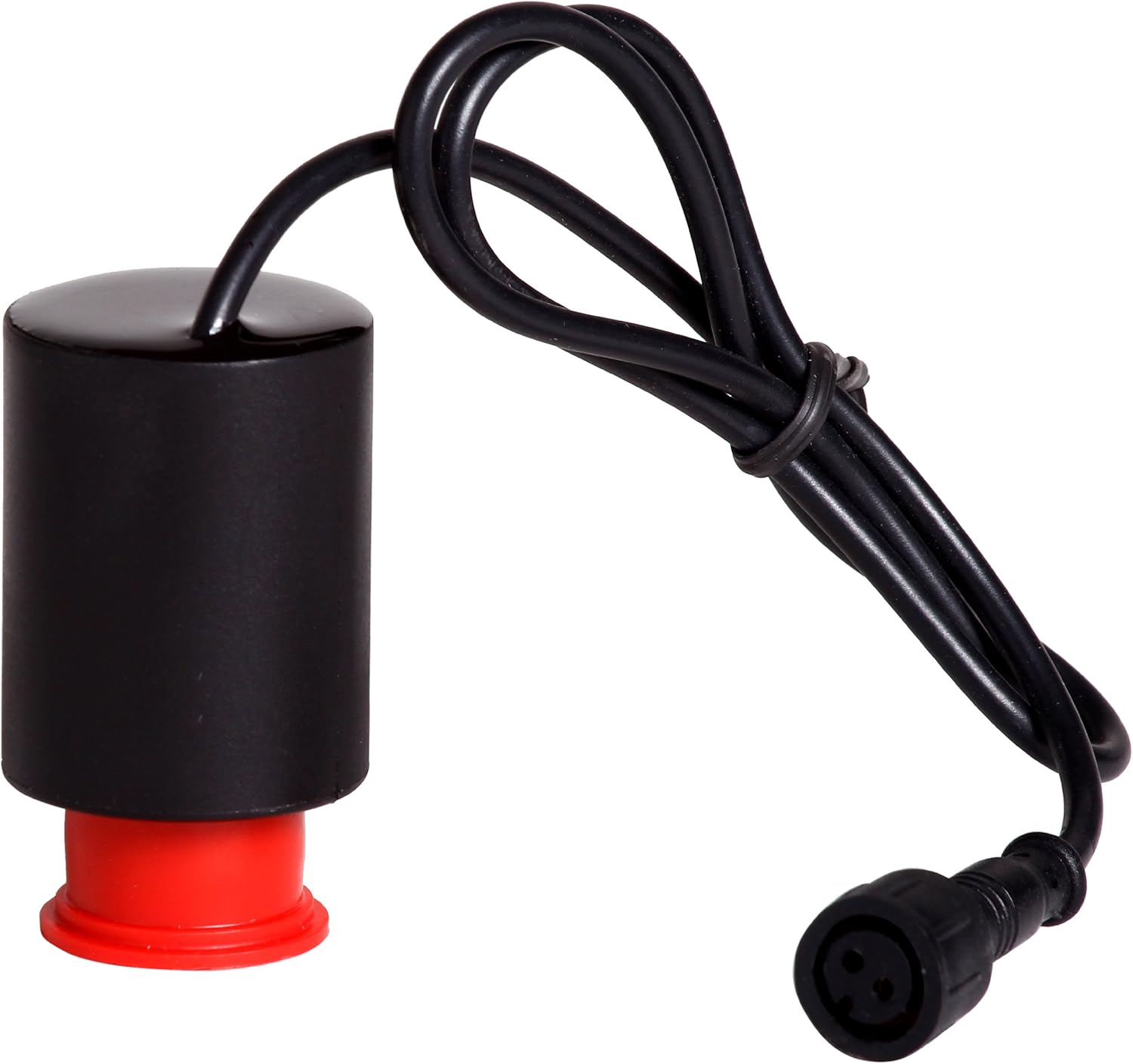 Amazon.com : Galcon S1602 DC Latching Solenoid for Battery Operated ...