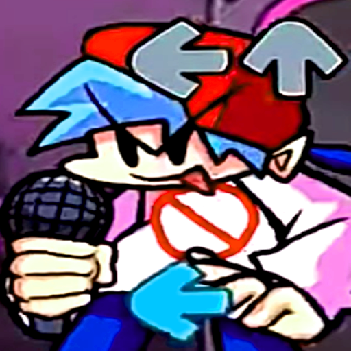 the boyfriend music battle test - App on Amazon Appstore