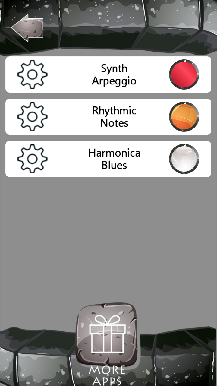 Ringtones for Viber™ - App on the Amazon Appstore