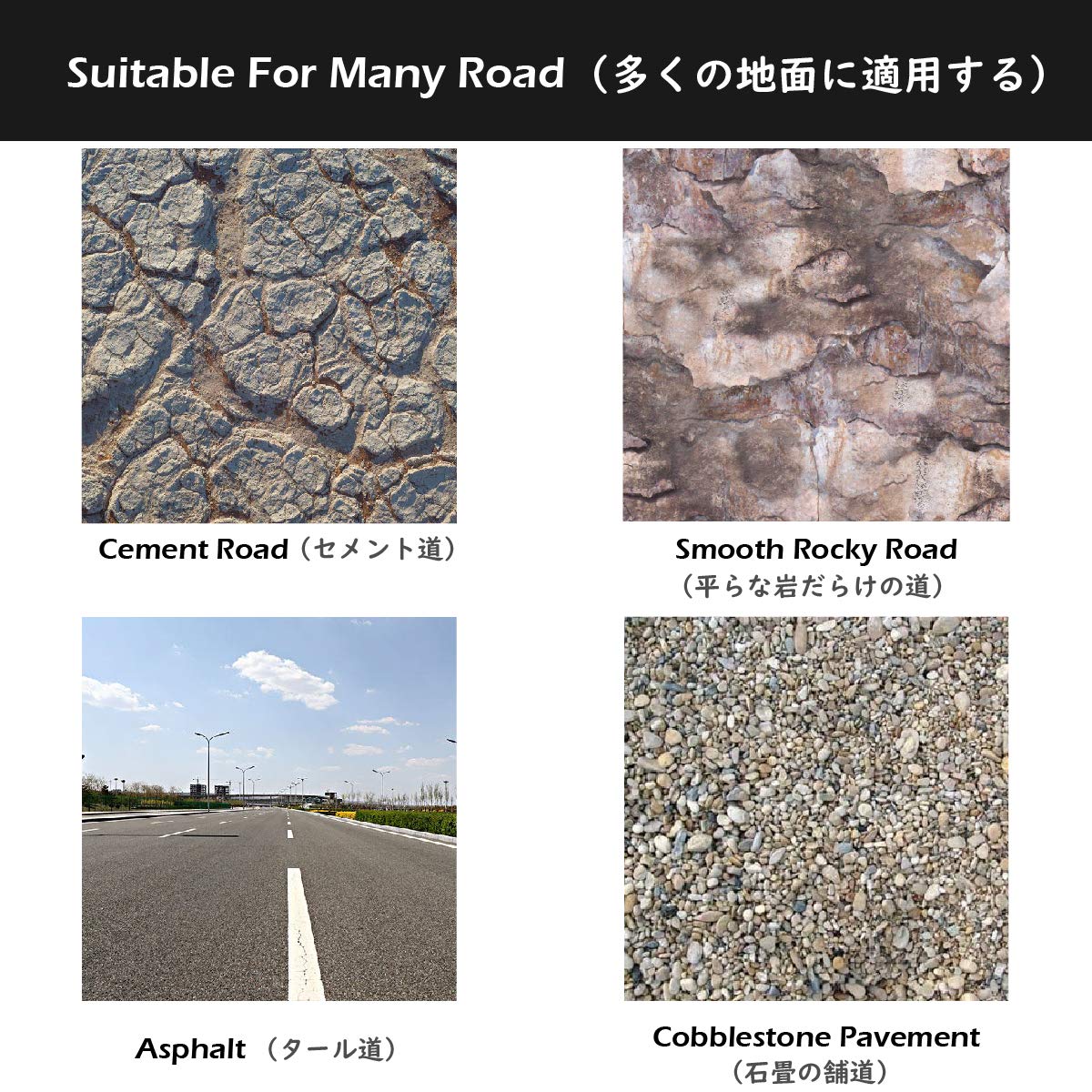 Snapklik.com : TRIWONDER Rubber Trekking Poles Tips Protectors Hiking ...