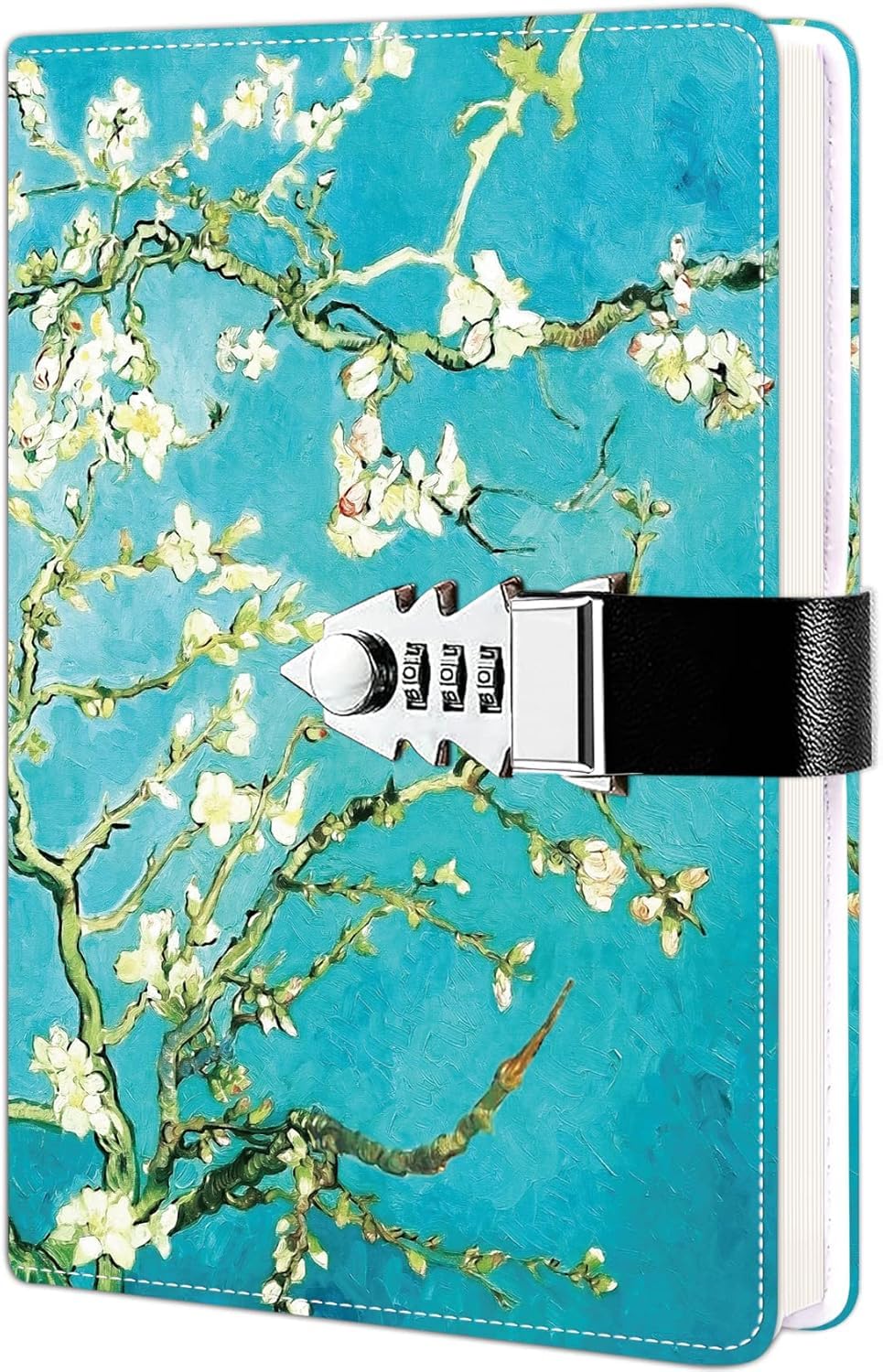 Luxury Diary Trends for 2026: What's New?