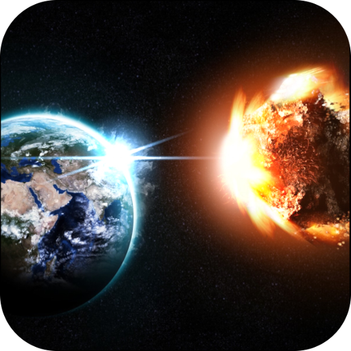 Save the Planet Earth - App on Amazon Appstore