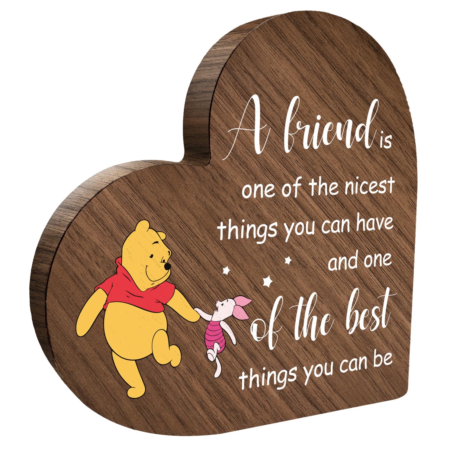 Best Friend Kids Quotes