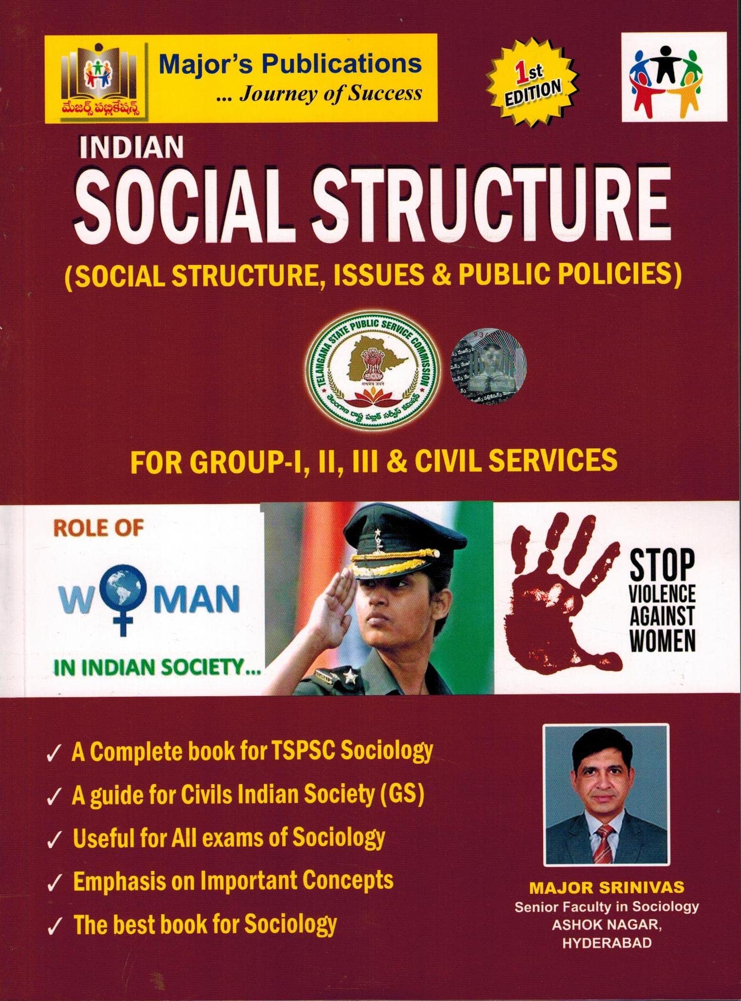 Why Is Social Structure Important What Is Social Class And Why Does why-is-social-structure-important-what-is-social-class-and-why-does