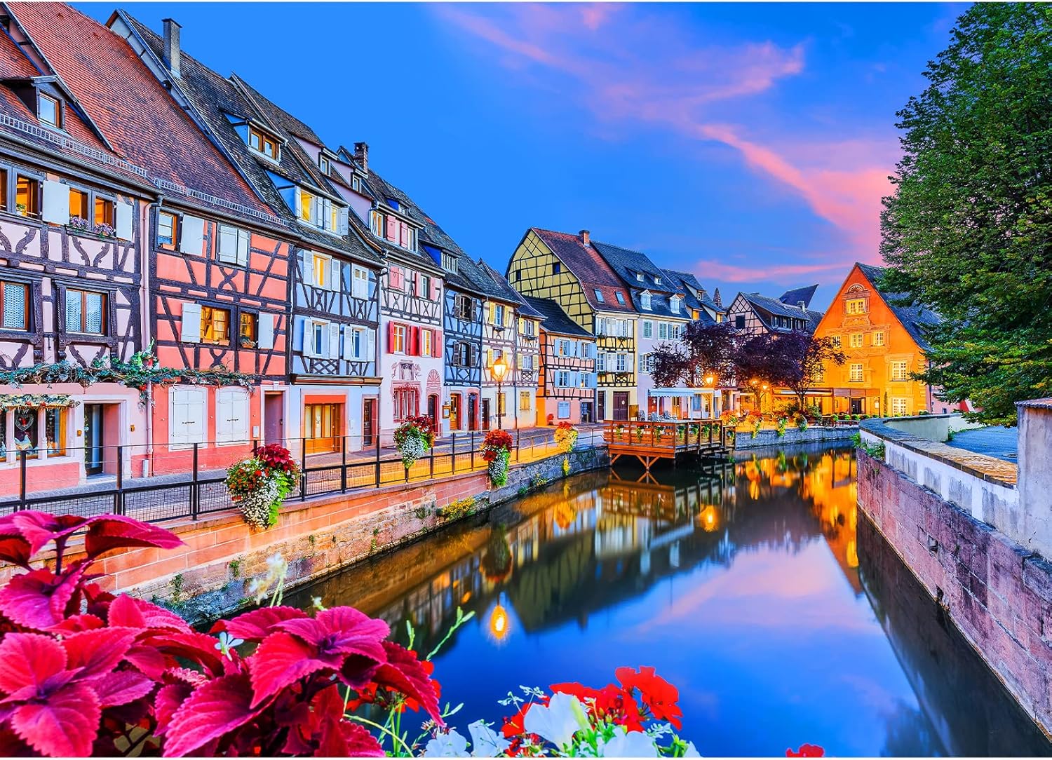Amazon Jigsaw Puzzles For Adults 1000 Puzzles For Adults 1000 amazon-jigsaw-puzzles-for-adults-1000-puzzles-for-adults-1000