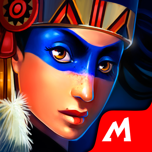 Slots - App on Amazon Appstore