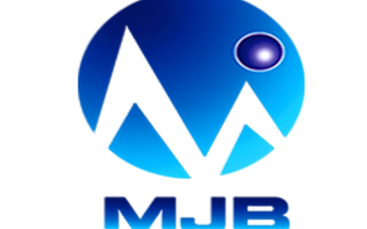 MJB Services - App on Amazon Appstore