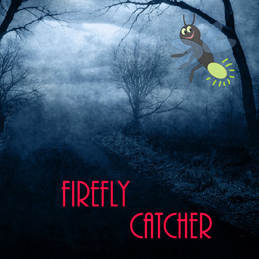 Catch The Firefly - App on Amazon Appstore