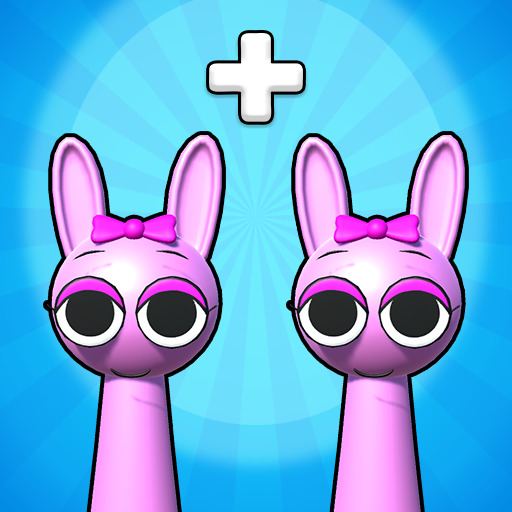 Sprunky Music Beat Merge Master Game: app su Amazon Appstore