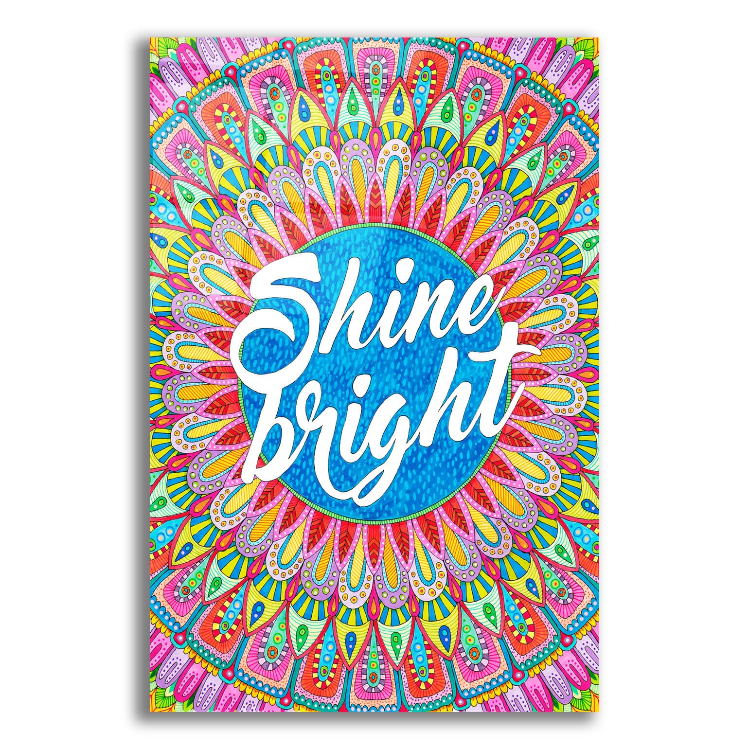 Hello Angel Quotes Hello Friends, If You Need A Boost Of Positivity,