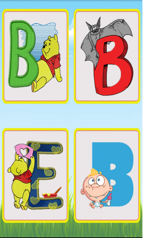 Odd1Out - App on Amazon Appstore