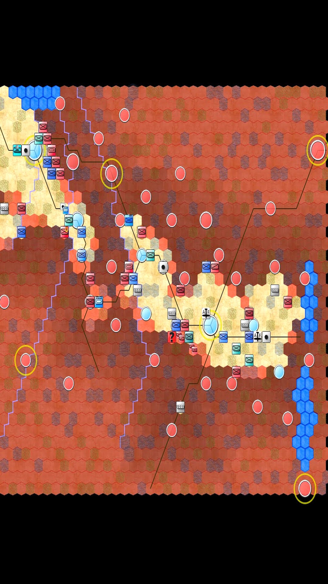 Demyansk Pocket 1942 (full) - App on the Amazon Appstore