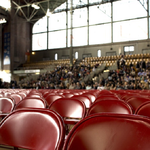 MyGit - App on Amazon Appstore