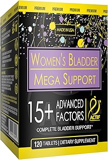 The Bladder's Muscular Nature: Understanding Its Function | CyVigor