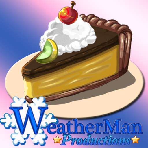Cheese Cake Maker - App on Amazon Appstore