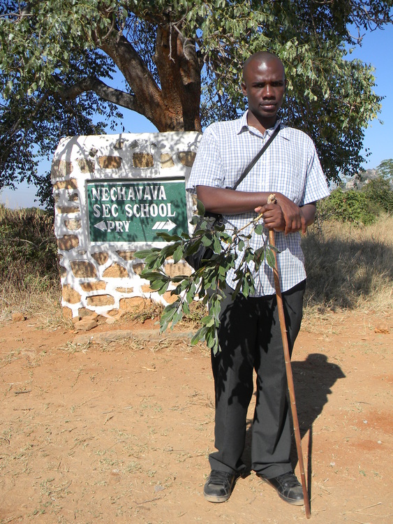 Amazon.com: Tapiwa Zvakavapano: books, biography, latest update