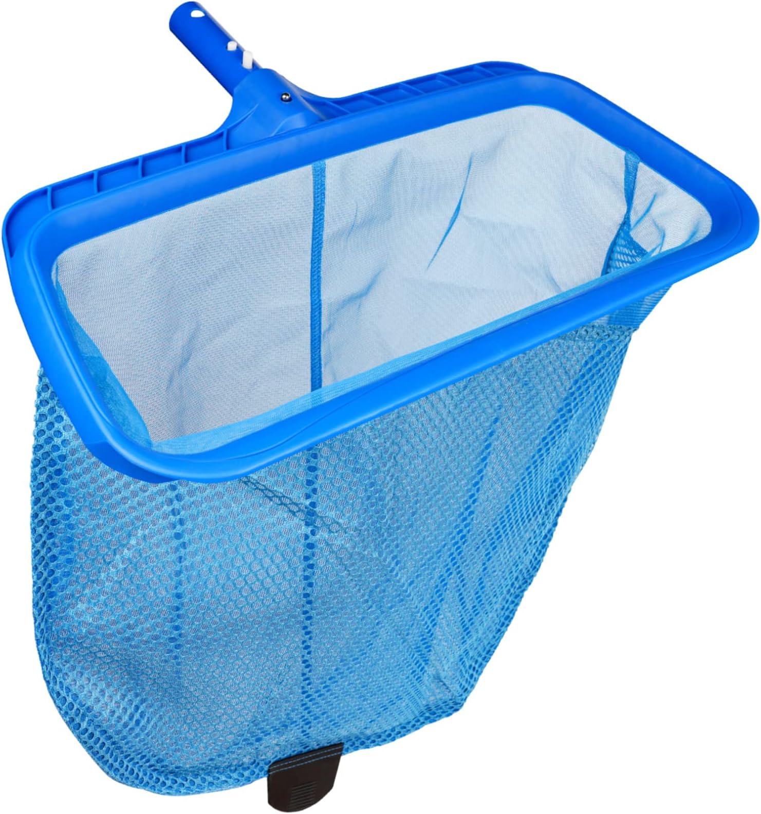 Amazon.com : SUKKI Pool Skimmer Net - Heavy Duty Pool Net Pool Skimmer ...