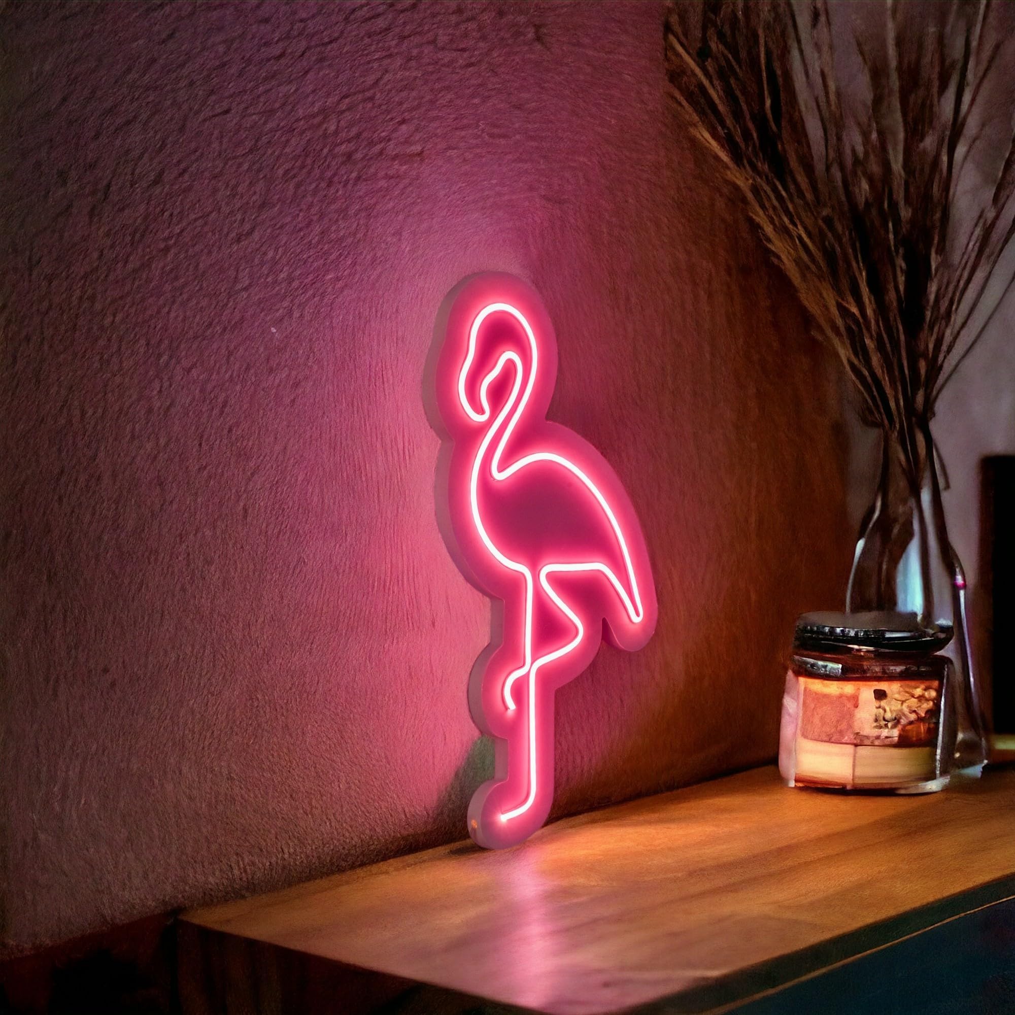 Baseball Neon Sign, Baseball Led Light Baseball Pitcher Neon for Wall ...