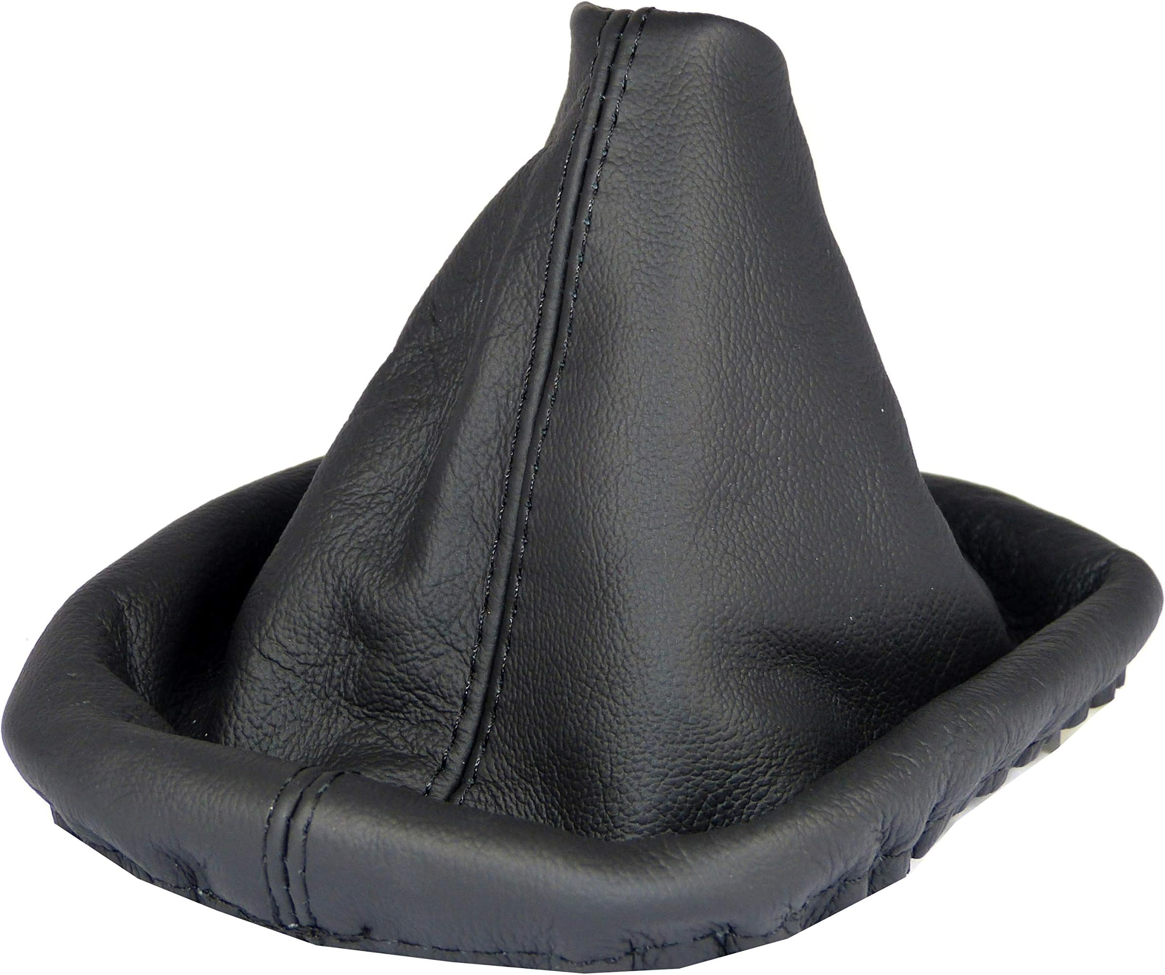 Amazon.com: ARAMOX Gear Shift Boot, Left Hand Driver Car Gear Stick ...