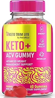Trim Life Labs Keto: Fda Approved? | ShunKeto