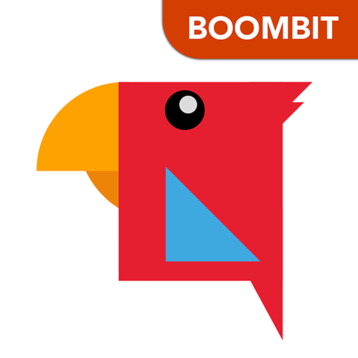 Bird Climb - App on Amazon Appstore