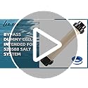 Amazon.com: AR-PRO Bypass Dummy Cell Intended for 520588 Salt System ...