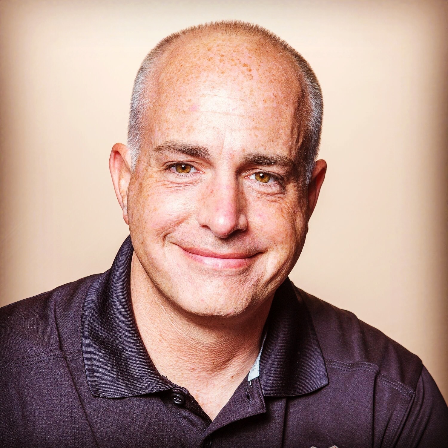 Amazon.com: Scott Mallory: books, biography, latest update